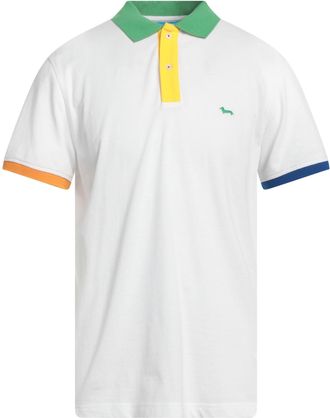 Harmont & Blaine TOPS - Poloshirts auf YOOX.COM
