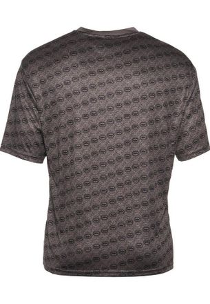Ecko T-Shirt Ecko Unltd. Ecko Unltd. Logo Mania T-Shirts (1-tlg)