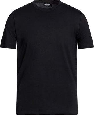 Dondup TOPS - T-shirts auf YOOX.COM