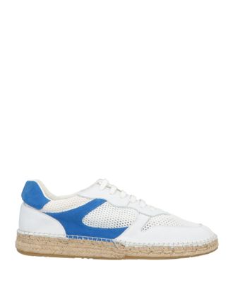 Macarena SCHUHE - Sneakers auf YOOX.COM