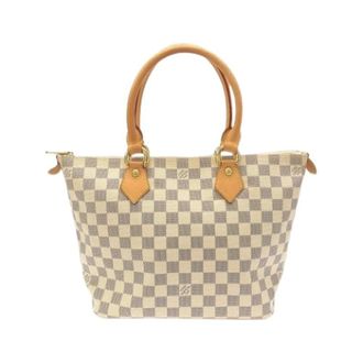 Louis Vuitton Damen, Pre-Owned, Beige, ONE SIZEGr&ouml;&szlig;e