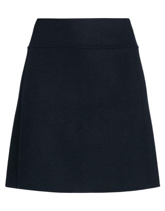 Max Mara HOSEN & R&Ouml;CKE - Minir&ouml;cke auf YOOX.COM