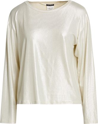 Pennyblack TOPS - Tops auf YOOX.COM