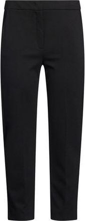 iBlues BAS - Pantalons sur YOOX.COM