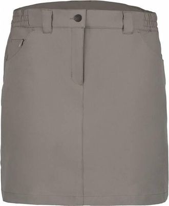 Icepeak Damen Hosenrock BEDRA