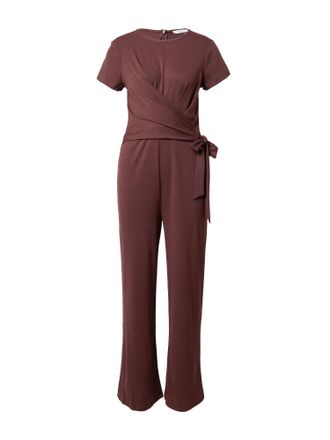 About You Jumpsuit Sissy