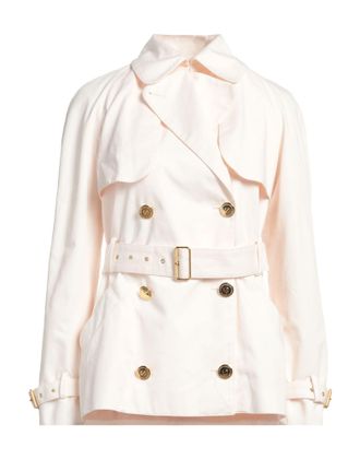 Elisabetta Franchi JACKEN & MÄNTEL - Jacken, Mäntel & Trenchcoats auf YOOX.COM