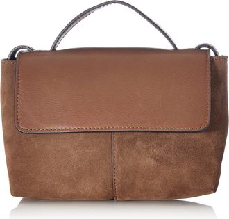 Marc O'Polo Damen Mod. Gianna Crossbody Tasche, 789