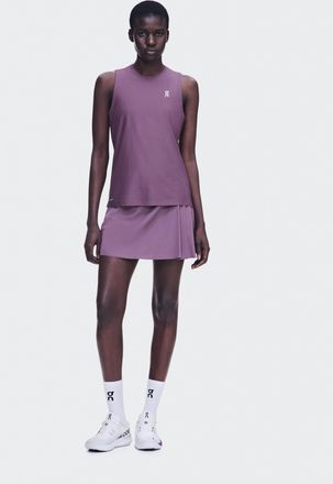 On Court Tank Top