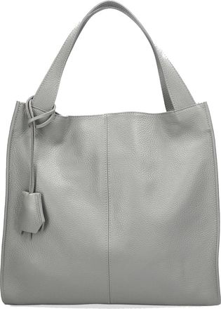 Gave Lux Schultertasche Frauen