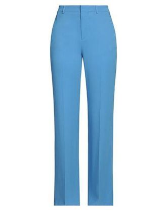 Dsquared2 BAS - Pantalons sur YOOX.COM