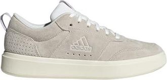 adidas Femme Park St Shoes, Cloud White/CWHITE/SILDAW, 40 2/3 EU