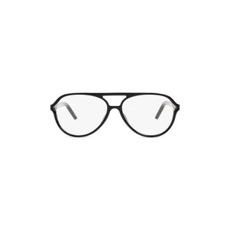 Jacquemus unisex, Accessories, Schwarzk, ONE SIZEGr&ouml;&szlig;e