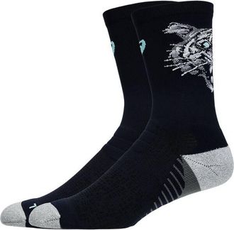 Asics Kinder Socken PERFORMANCE RUN SOCK CREW