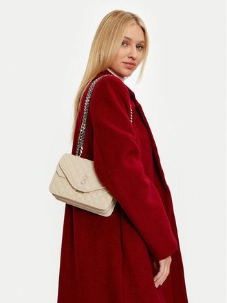 Steve Madden Handtasche Bmolto SM13001141 &Eacute;cru