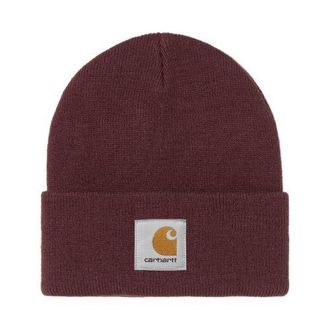 Carhartt Work in Progress Carhartt Wip | Schooling Beanie