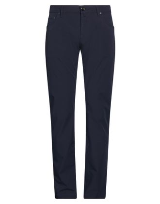 Jacob Cohen HOSEN & R&Ouml;CKE - Hosen auf YOOX.COM