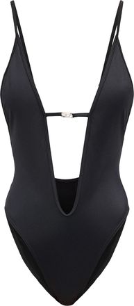 Diesel Badeanzug DAISY-DNM