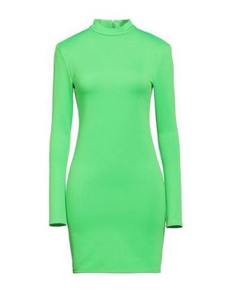 Kwaidan Editions ROBES - Robes courtes sur YOOX.COM