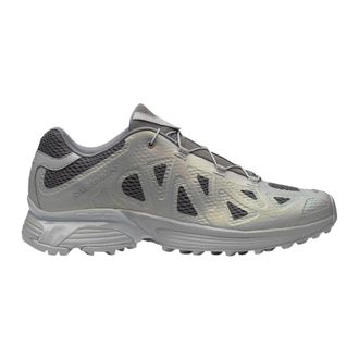 Salomon Herren, Schuhe, Grau, 44 EUGr&ouml;&szlig;e