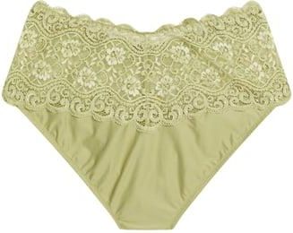 Triumph Culotte Amourette en dentelle