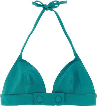 Eres Maillot De Bain - Vert