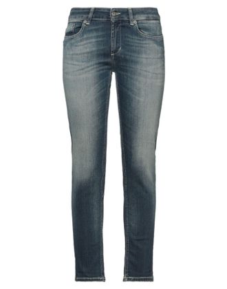 Dondup HOSEN & RÖCKE - Jeanshosen auf YOOX.COM