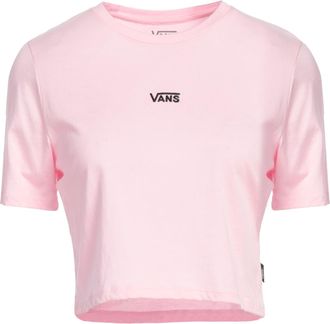 Vans TOPS - T-shirts auf YOOX.COM