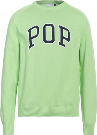 Pop Trading Company STRICKWAREN - Pullover auf YOOX.COM