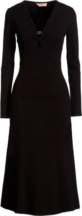 Twin-Set KLEIDER - Midi-Kleider auf YOOX.COM