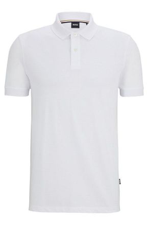 BOSS T-Shirt