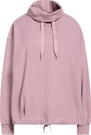 Parajumpers TOPS - Sweatshirts auf YOOX.COM