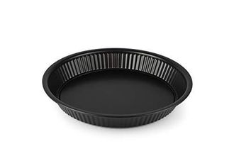 Excelsa Plat rectangulaire extensible &Oslash; 33 cm