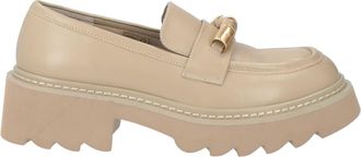 Tosca Blu SCHUHE - Mokassins auf YOOX.COM
