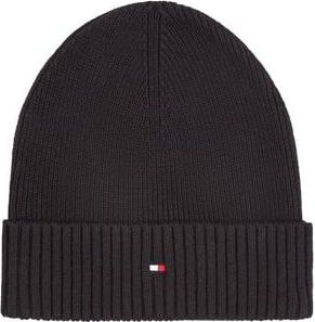 Tommy Hilfiger Bonnet en coton