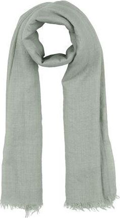 Rick Owens ACCESSOIRES - &Eacute;charpes sur YOOX.COM