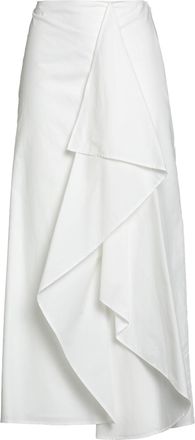 Róhe HOSEN & RÖCKE - Maxi-Röcke auf YOOX.COM