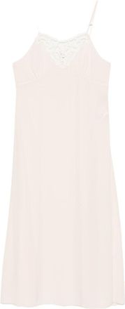 Chlo&eacute; Robe Chlo&eacute; en soie