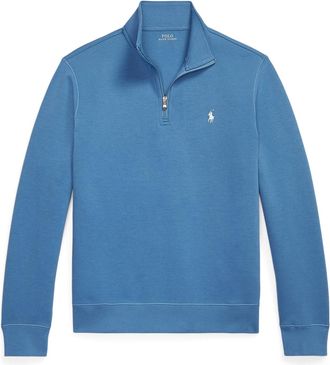 Polo Ralph Lauren Sweatshirt