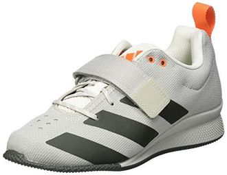 adidas Mixte Performance Sports Shoes, Grey, 36 EU