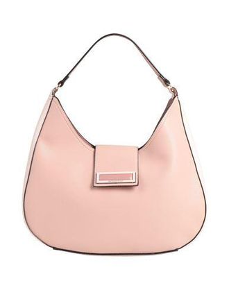 Gattinoni SACS - Sacs à main sur YOOX.COM