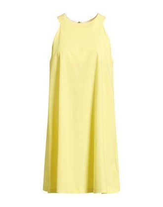 Roberto Ricci Design ROBES - Robes courtes sur YOOX.COM