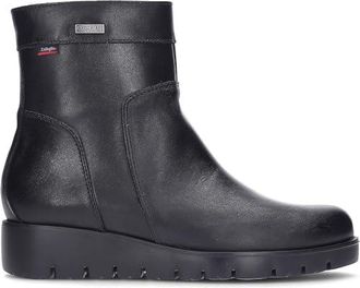 Callaghan Bottines pour oiseau hydrofuge, Noir 2, 41 EU