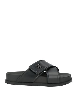 A|X Armani Exchange SCHUHE - Sandalen auf YOOX.COM