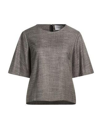 Kaos TOPS - Tops sur YOOX.COM