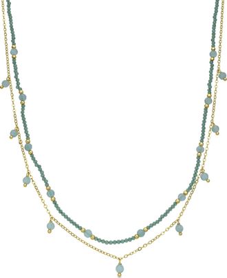 Luxenter Kette Aira