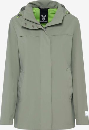 Fuchs Schmitt &Uuml;bergangsjacke Regenjacke Delft