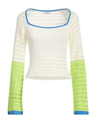 Envii STRICKWAREN - Pullover auf YOOX.COM