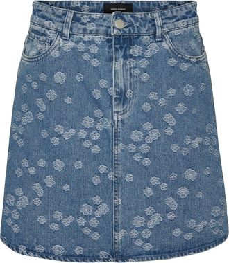 Vero Moda Petite Rock VMNELLE