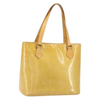 Louis Vuitton Damen, Pre-Owned, Beige, ONE SIZEGr&ouml;&szlig;e